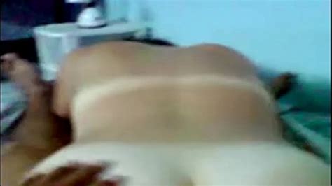 Girlfriend Xxx Mobile Porno Videos And Movies Iporntvnet