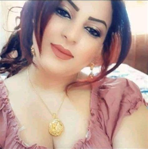 جميلات نساء العالم اجمل نساء الكون رمزيات جميلات العرب بنات كول كيوت