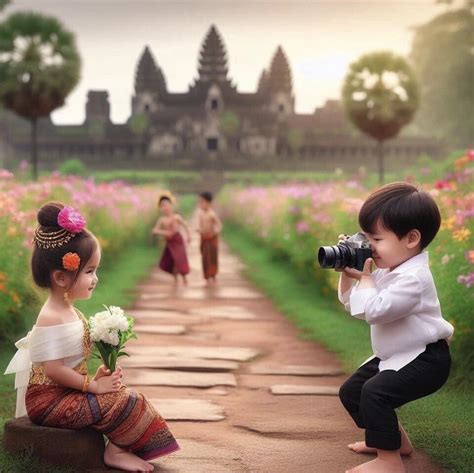 បុរស កំសត់