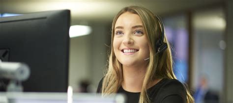 Address Line And Address Line Examples Applications YVOL