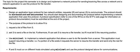 You Can Do It In Any Language Please Show How To Chegg