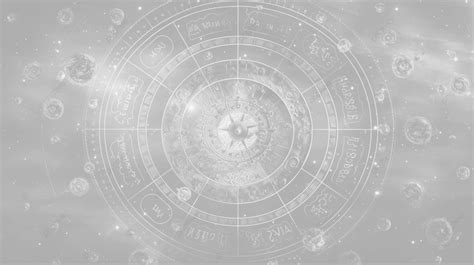 별자리 영향을 받는 점성술 황도대 패턴 생생한 녹색 배경 황도 십이궁 염소자리 점성 Png 일러스트 및 이미지 에 대한 무료 다운로드 Pngtree