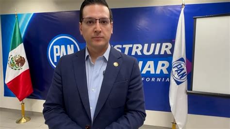 Federación Reducirá En 25 El Presupuesto Para Bc Retes Síntesis Tv