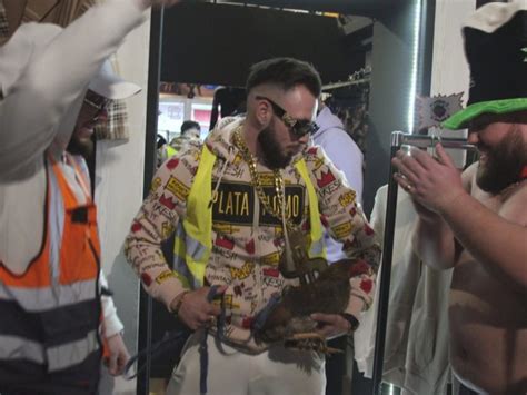 Archives Des Gitans Patrick Spica Productions