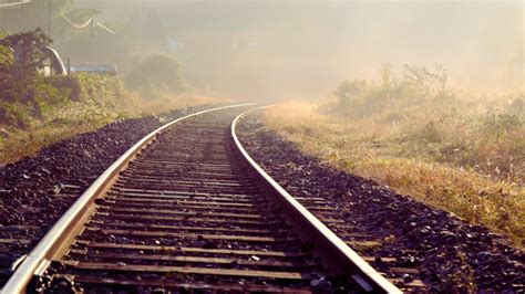 Capability Framework Transport Organisation Future Leadership