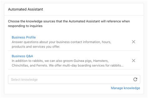 ai powered web chat widget overview broadly