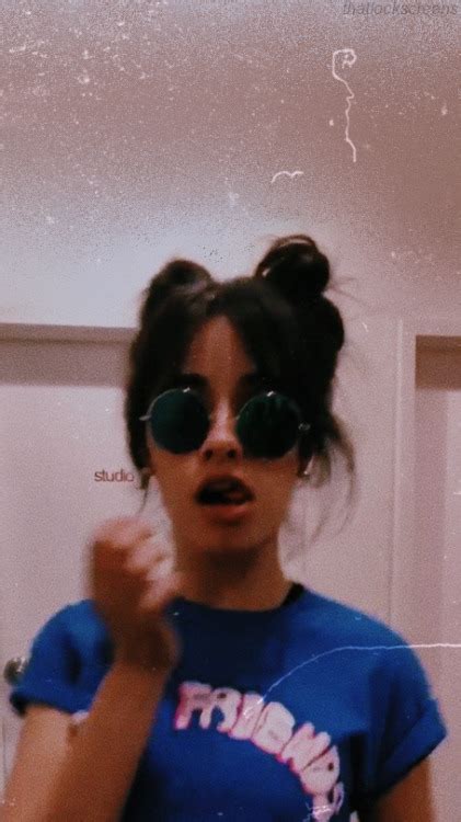 Camila Cabello Lockscreens Tumbex