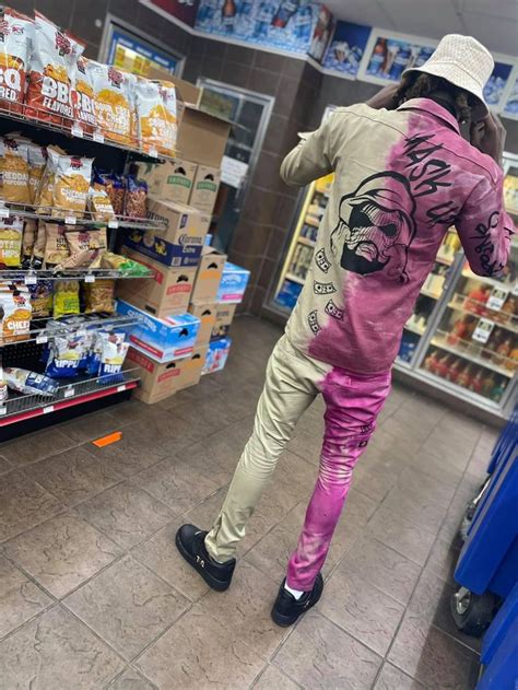 Dickie Suit Dickies Outfit Denim Diy Clothes Denim Jeans Ripped