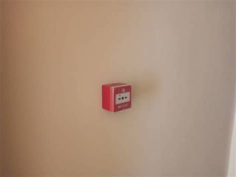 Linda Huang Asenware Fire Alarm On Linkedin Asenware Addressable Fire Alarm Aw Fp200 System
