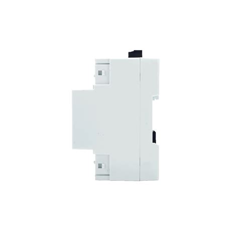 Buy Eastron Sdm630mct Ml 1 Mid Energymetershop