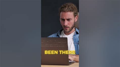 Tech Tips And Tricks Techtips Windowstips Productivityhacks Shorts