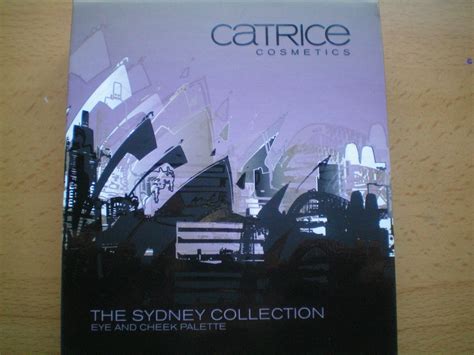 SOÑANDO EN TECNICOLOR: BIG CITY LIFE SYDNEY