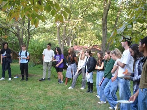 Uva University Singers