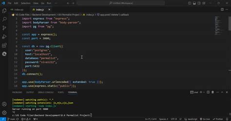 Siva V On Linkedin Postgresql Database Fullstackdevelopment Webdevelopment