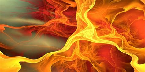 10 篇对初学者和专家都有用的 Linux 命令教程 Linuxstory