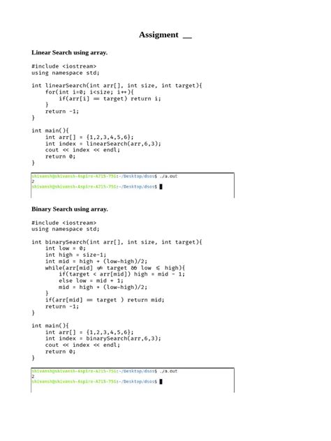 dsos lab file pdf computer file directory computing