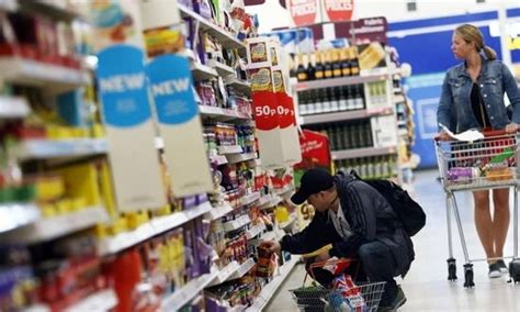 英国5月份零售同比增长39 德科创艺：权威工艺家居资源平台