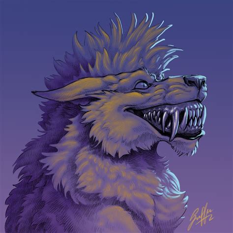 Smiley Ghost By Sriffer On Deviantart