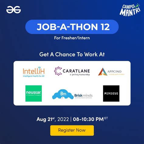 Amit Agarwal On Linkedin Connections Coding Hiring Job Software Recruiting Jobopportunities