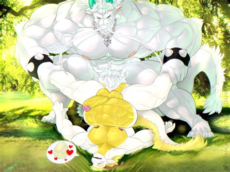 Rule 34 Abs Anal Anal Sex Biceps Danandnite Furry Gay Gay Sex Hyper Hyper Balls Hyper Rule 34 Abs Anal Anal Sex Biceps Danandnite Furry Gay Gay Sex Hyper Hyper Balls Hyper