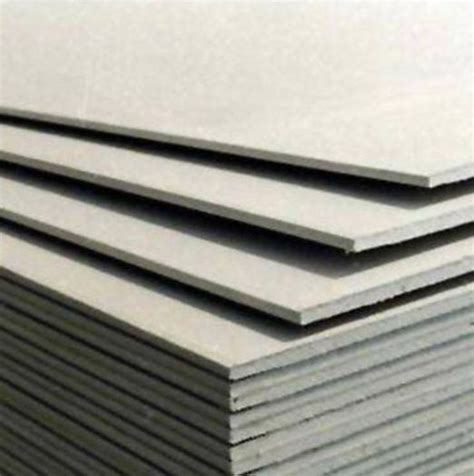 Product Categories Nutec Sheets Noags Market
