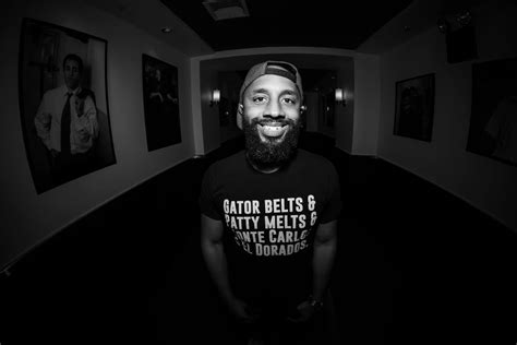 Photos — Charles Mcbee