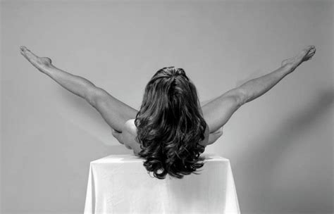 Spreading The Love Porn Pic Eporner