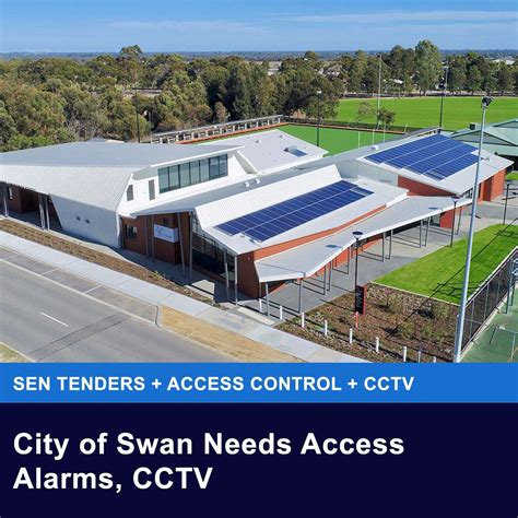 Security Electronics And Networks On Linkedin Accesscontrol Alarmsystems Automation Cctv