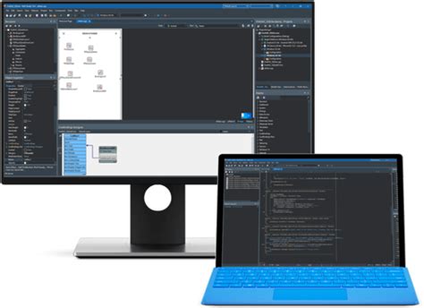 c builder professional 11 alexandria patch 1