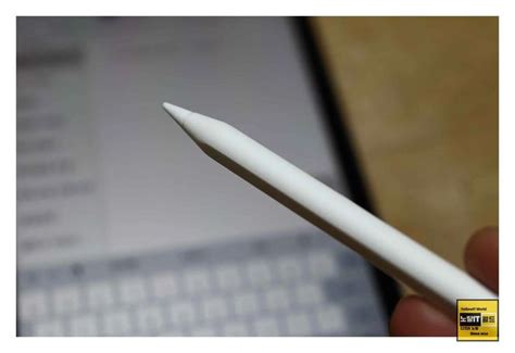 아이패드 프로6세대 무선충전 짭슬펜슬 2세대 에이펜22 애플펜슬 부럽지 않네