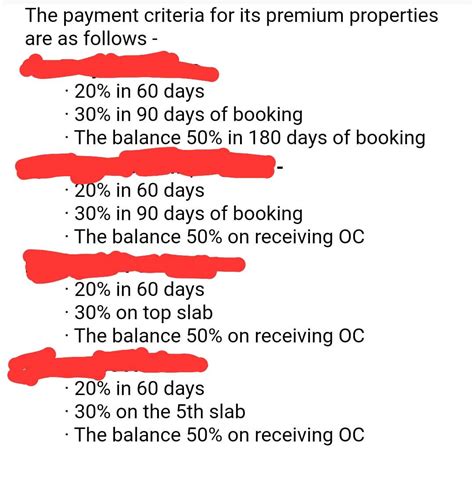 Mehul Thakkar On Linkedin News Story Coming Up👇💥 Home Sales Softening