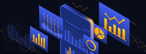 Thinkmates Advance Your Career With Expert Led Data Courses Data Analytics And Business