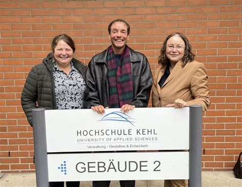 Today We Brainstormed With Dr Natalia Mishyna Professor Of Law National University Odessa