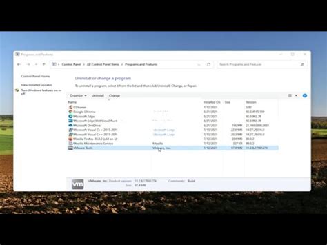 Solución para el error 0xc0000005 de Google Chrome Mundowin