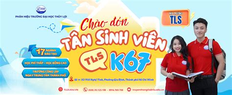 Tdgroup Logistics Training Center Tdgroup Chia Sẻ Tin Tức Logistics Chịu Chơi Như Amazon Khi