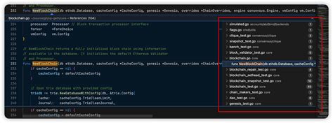 Registerreferenceprovider Etc Api Support Merge The Result By Grouping · Issue 176703