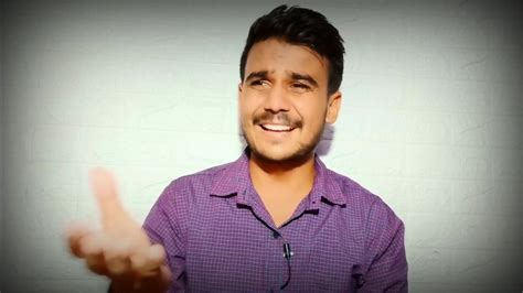 Apsara Aunty Aurat Women Eporner