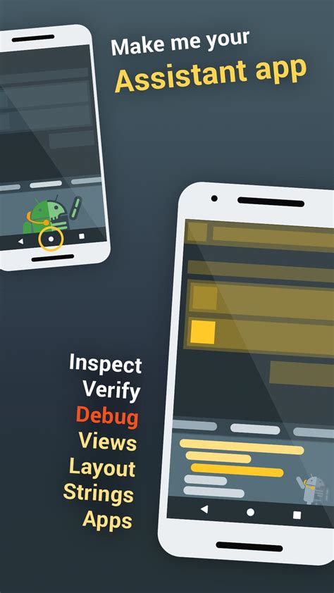 Developer Assistant Apk For Android Download