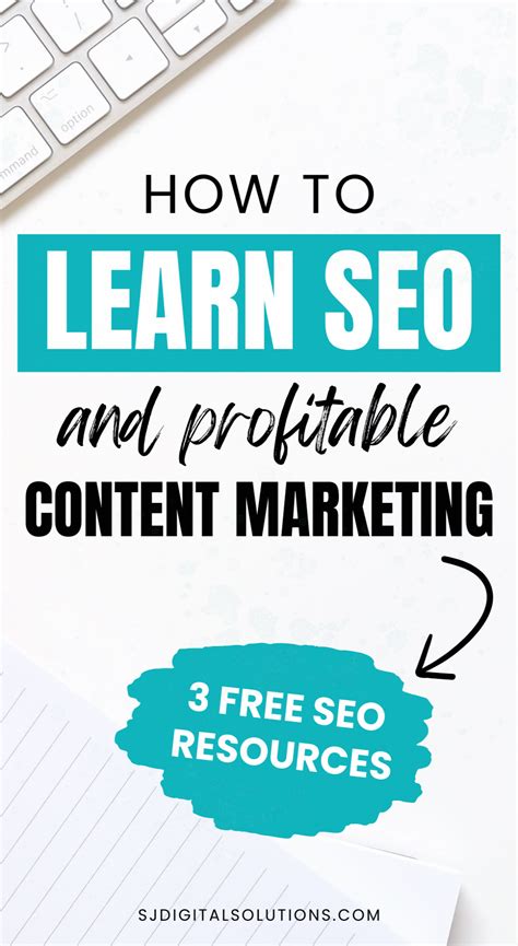 Resource Hub Artofit