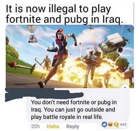 Cursed Fortnite Rcursedcomments