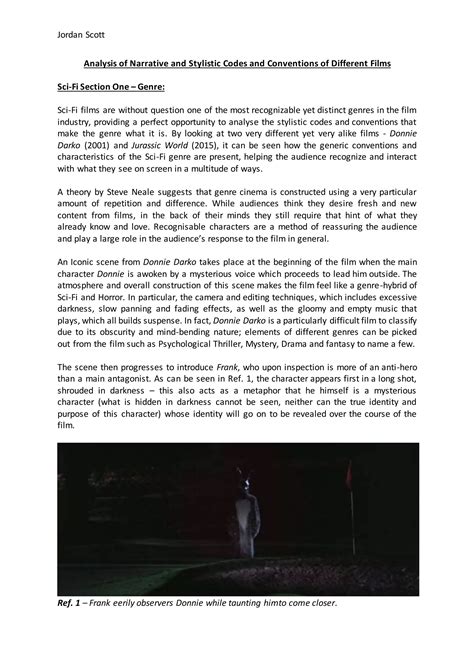 Unit 10 Assignment 1 Docx