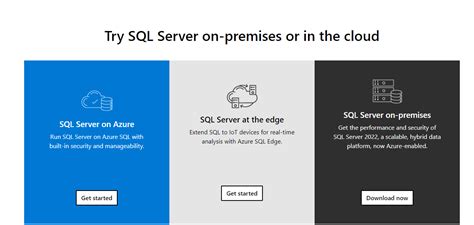 Top 10 Database Testing Tools In Depth Comparison 2024 Software