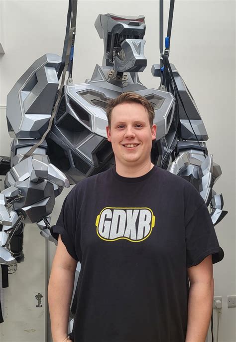 Robotics Robots Newquay Cornwal Creative Coding Jonathan Bardwell