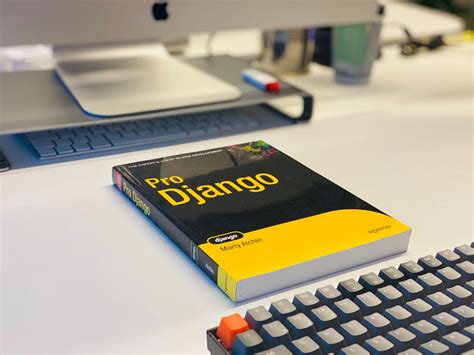 building a django react book tracking app the backend setup by sara bastian geek culture