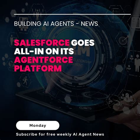 Ai Artificialintelligence Llm Ml Machinelearning Aiagents