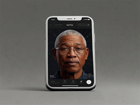 Safari Gets Apple Intelligence Upgrade In Ios 18 1 With New Summarize Feature Fnews