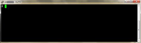 Set Name To Your Terminal How To Know