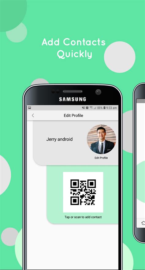 Soapp Apk For Android Download