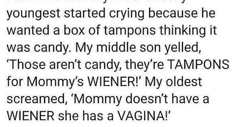 Wear A Condom Album On Imgur