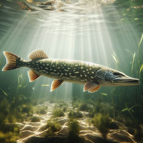 Baudos Už Neteisėtai Sugautas žuvis Padarytos žalos Gamtai Apskaičiavimas Ir žalos Skaičiavimo